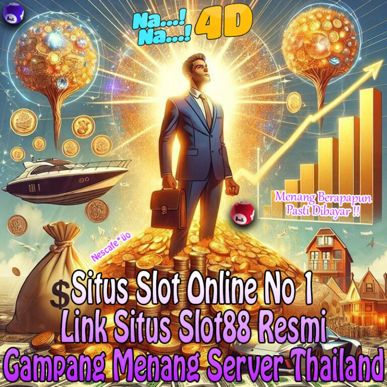 NANA4D | SITUS TOTO 4D | TOTO TOGEL | TOGEL ONLINE - Nana4D Daftar Situs Toto 4D Dan Toto Togel ...