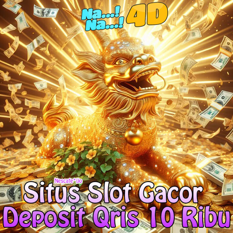 NANA4D | SITUS TOTO 4D | TOTO TOGEL | TOGEL ONLINE - Nana4D Daftar Situs Toto 4D Dan Toto Togel ...